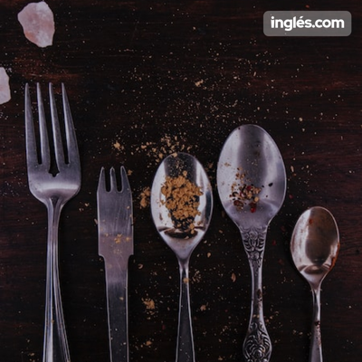 Hdhdhdhdh | Traductor inglés español