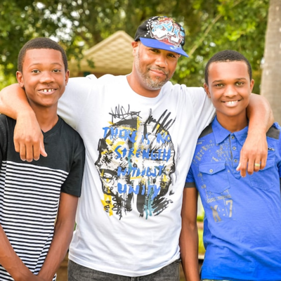 Jdhdhd | Traductor inglés español