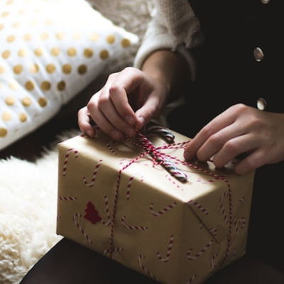 Dgfgfg | Traductor inglés español