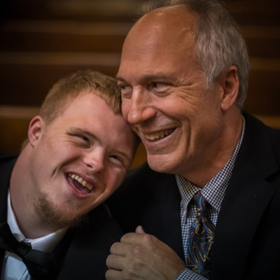 Fghgh | Traductor inglés español