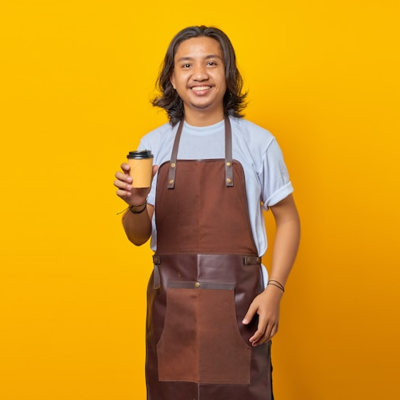 Hsjsj | Traductor inglés español