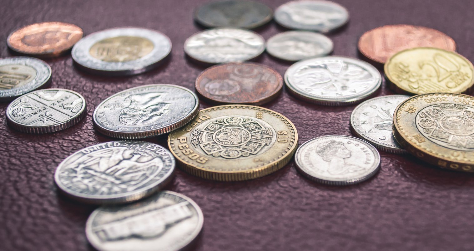 Currencies of Latin America | SpanishDictionary.com