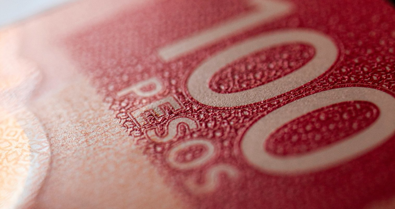 Currencies of Latin America | SpanishDictionary.com