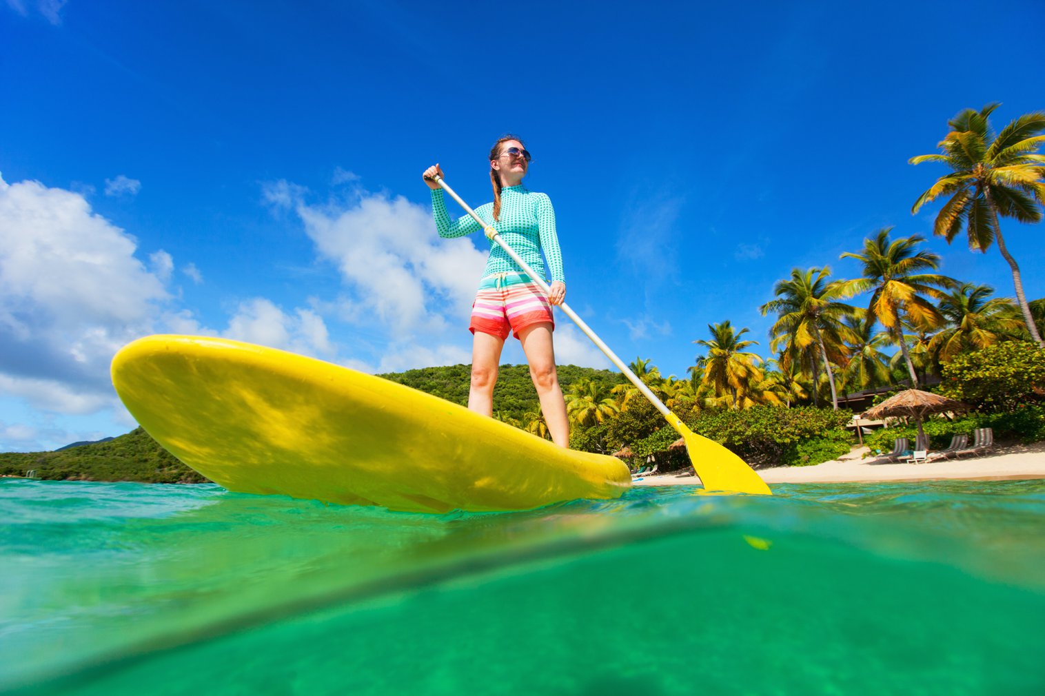 Clothing Vocabulary in Spanish | SpanishDictionary.com