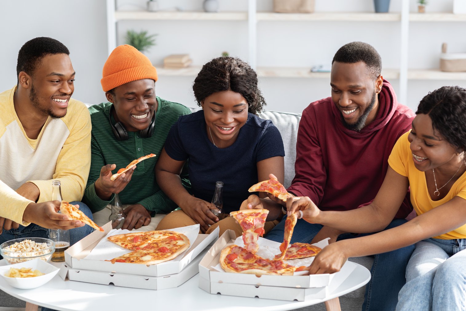 Más vs Mas | SpanishDictionary.com