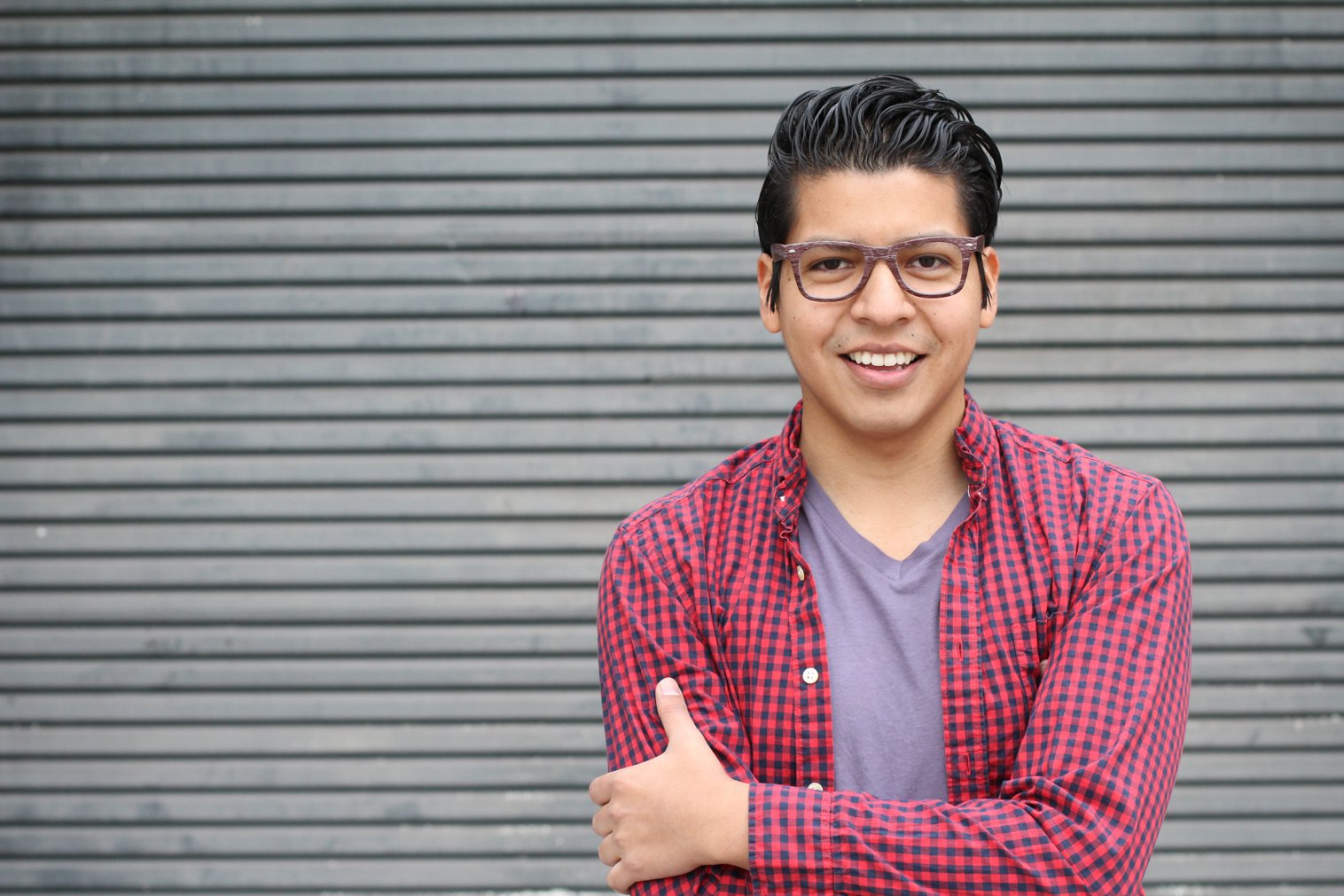 Ser | SpanishDictionary.com