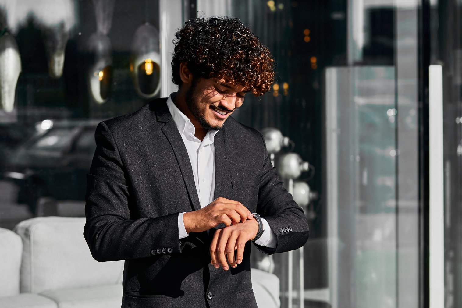 Ser | SpanishDictionary.com