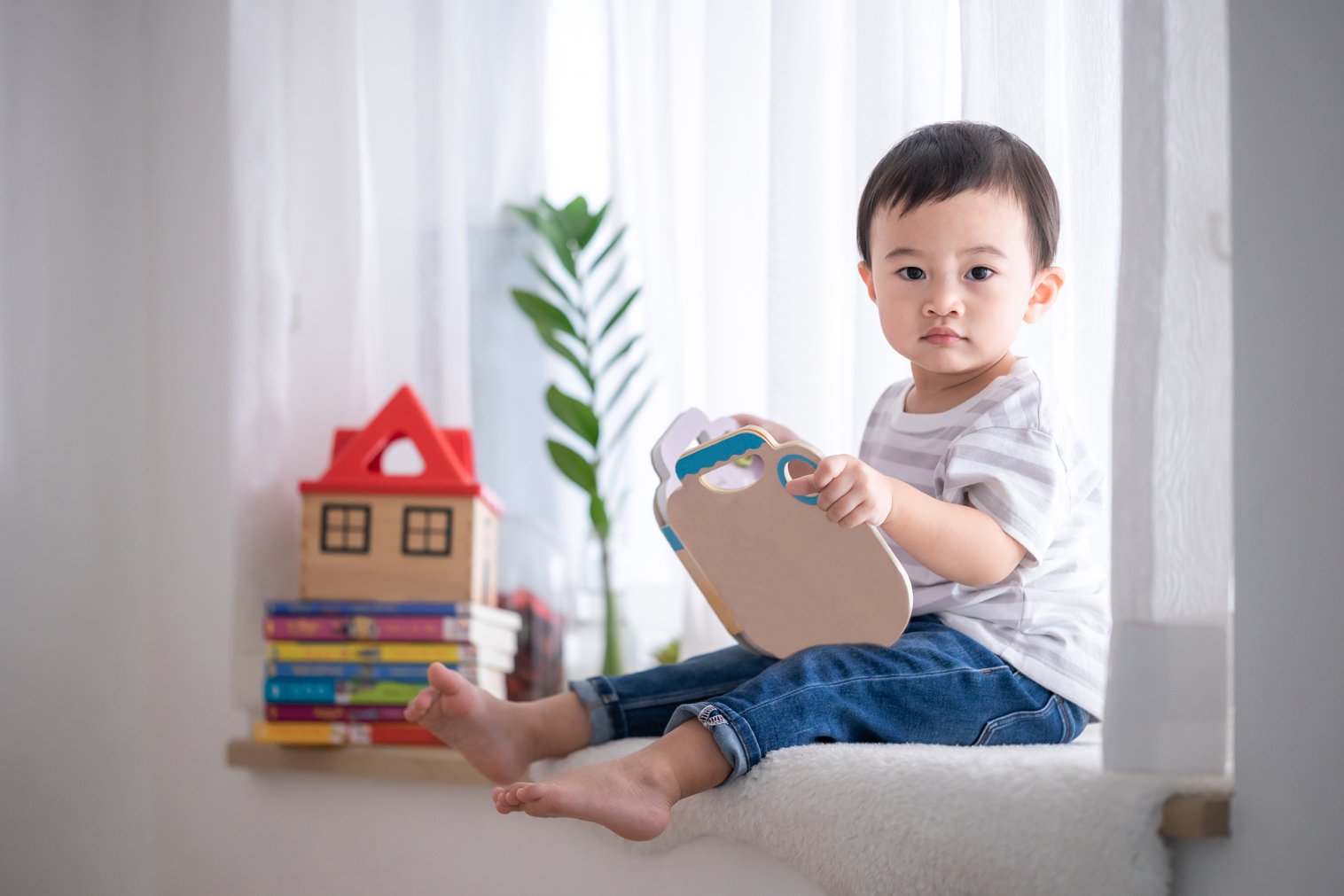 Más vs Mas | SpanishDictionary.com